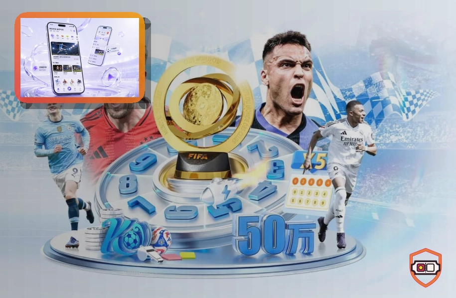 友博体育官网 - YOUBO SPORTS网页版直达赛事